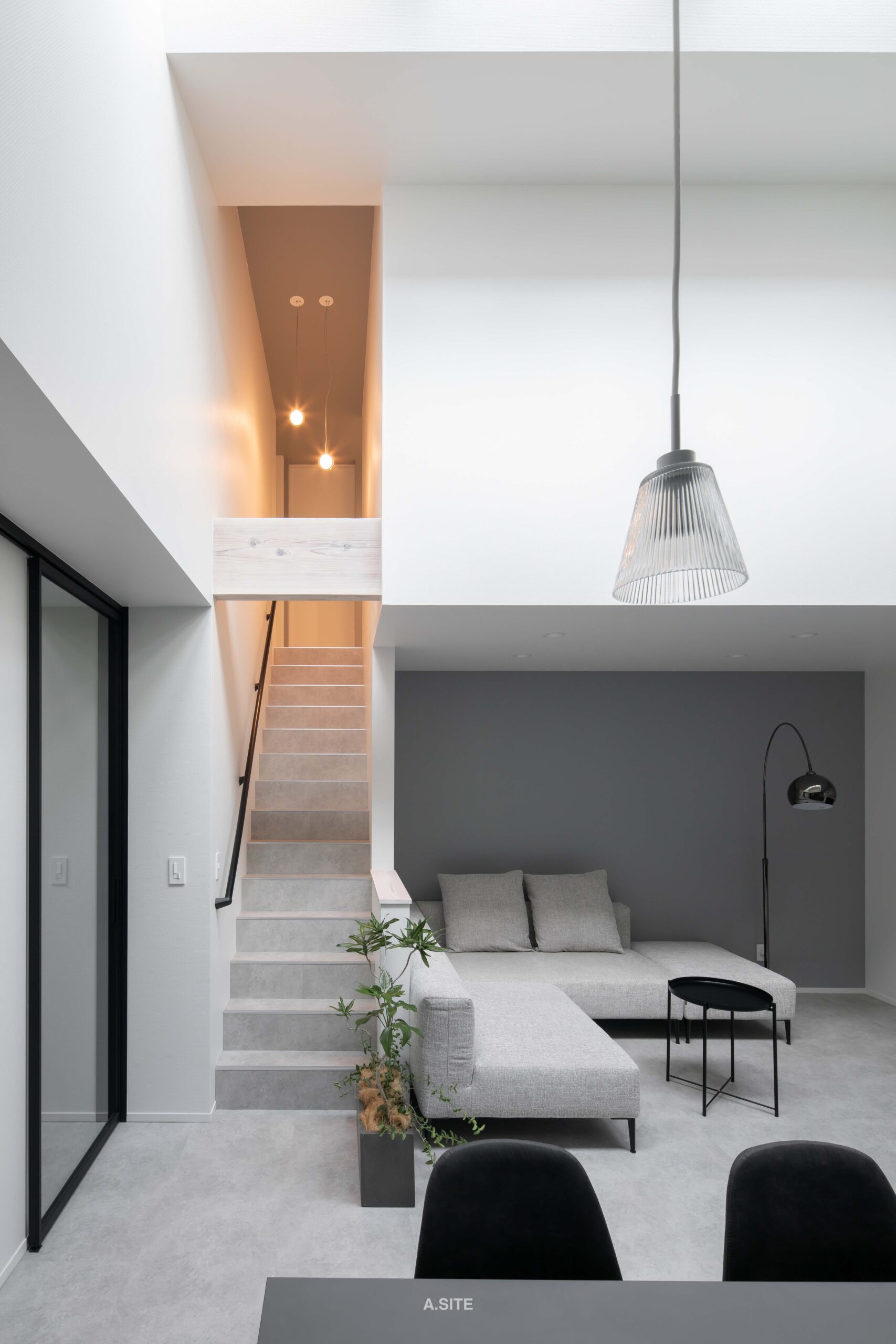 【16畳LDKの現実】広く見せる9の技！まるで20畳？写真で解説 - タニノウチ | 後悔しないお家づくり